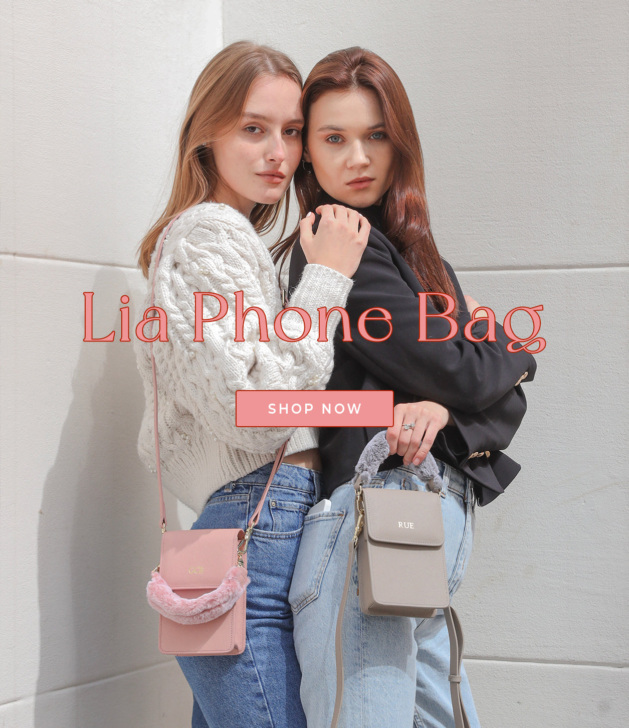 ANORAK - Aesthetically Functional