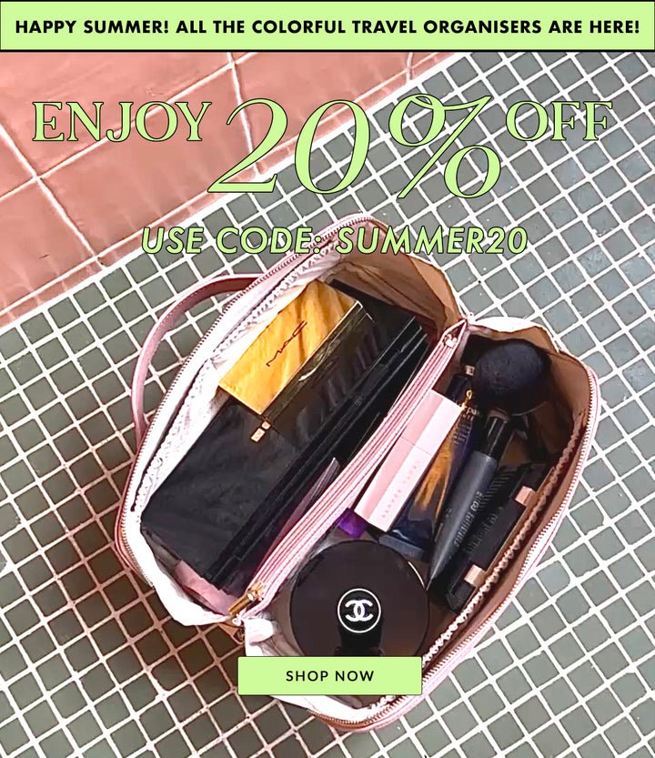 ANORAK - Aesthetically Functional