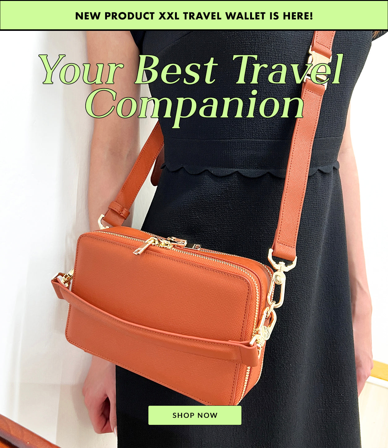 ANORAK - Aesthetically Functional